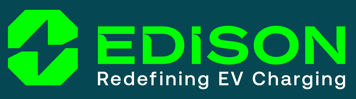 Contact | Edison XFC