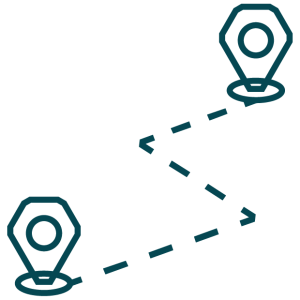 Edison XFC | Fast & Convenient EV Charging