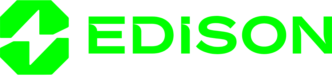 Contact | Edison XFC