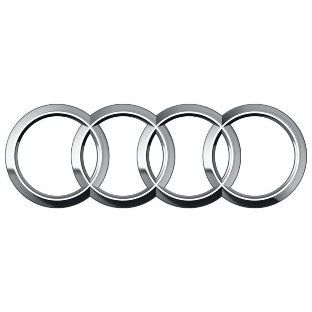 Edison XFC | Fast & Convenient EV Charging