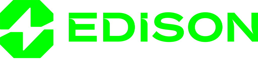 Our Team - Edison XFC