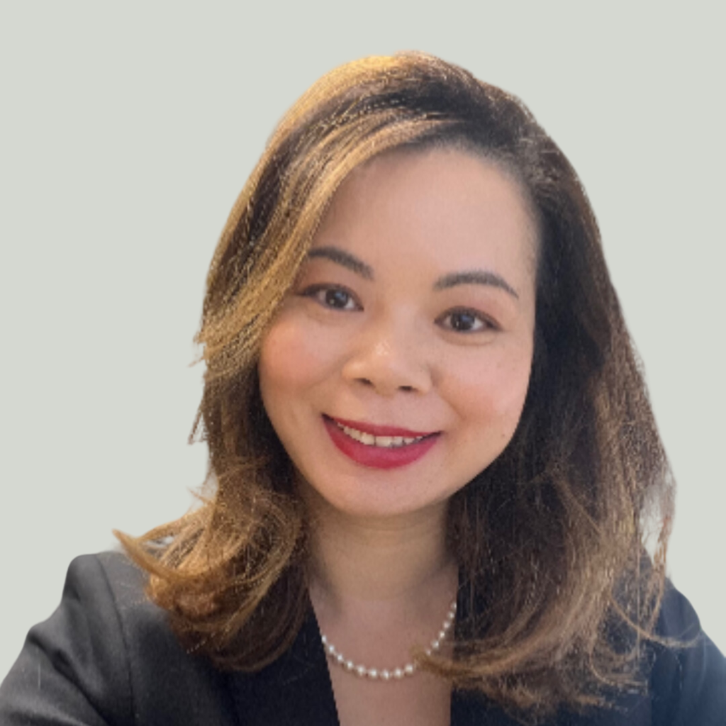 Our Team - Edison XFC